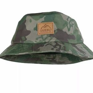 Gramicci | Accessories | Gramicci Bucket Hat | Poshmark